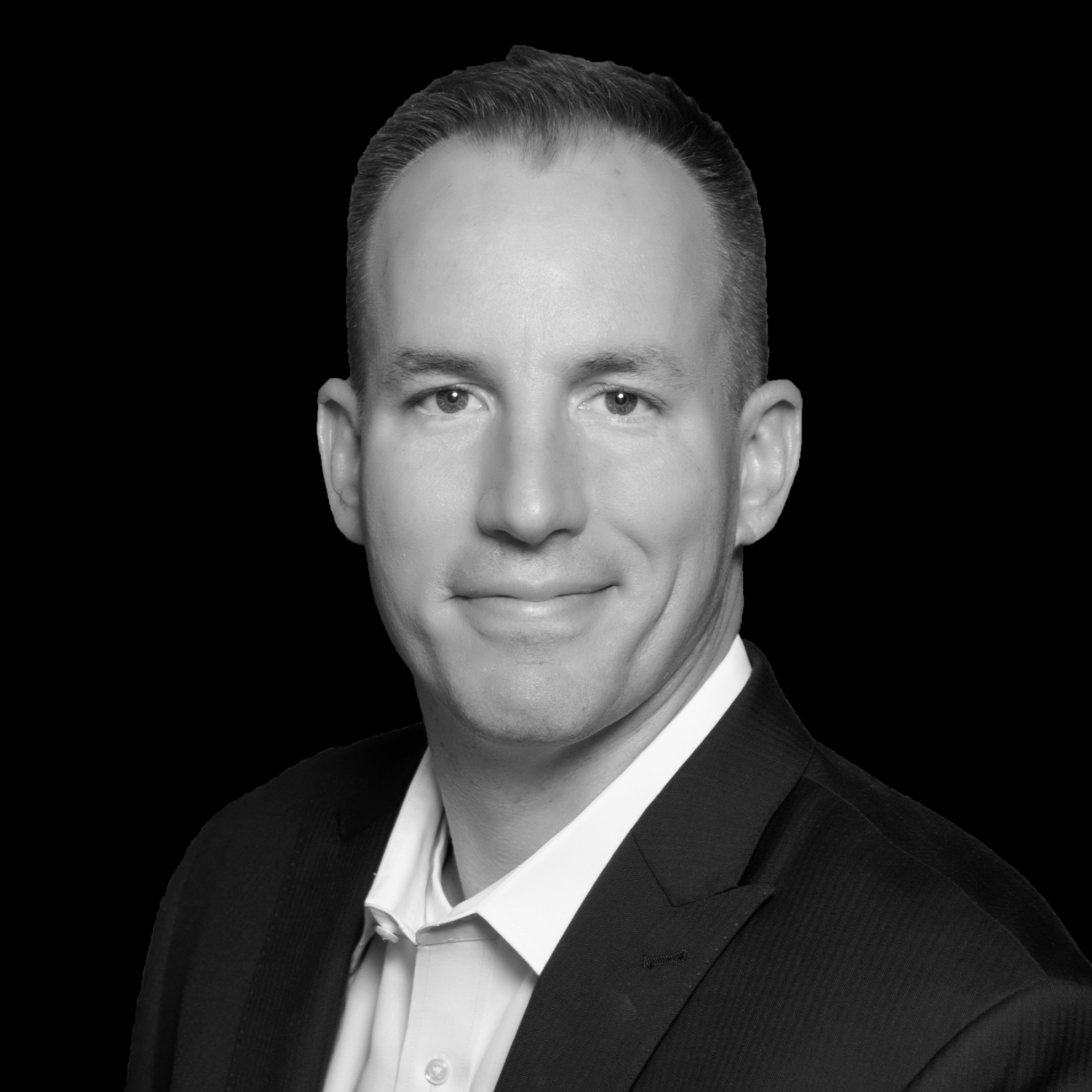 Executive Breakfast Program: Accelerating Revenue Growth