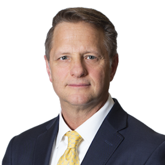 USF Reform – Process, Proposals and Stakeholders