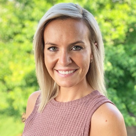 Women in Tech: Building Your Personal Brand