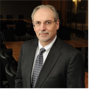 All In on Eliminating Robocalls