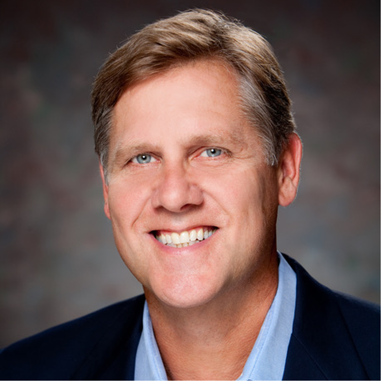 Executive Breakfast Program: Accelerating Revenue Growth