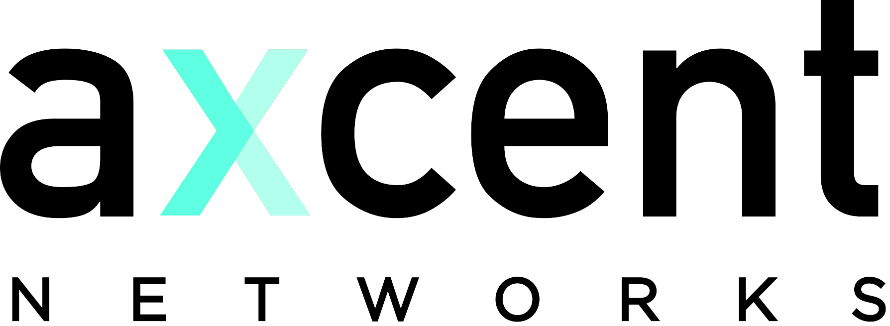 INCOMPAS Show > Schedule