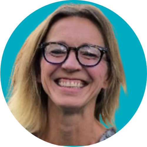 INCOMPAS Show > Schedule