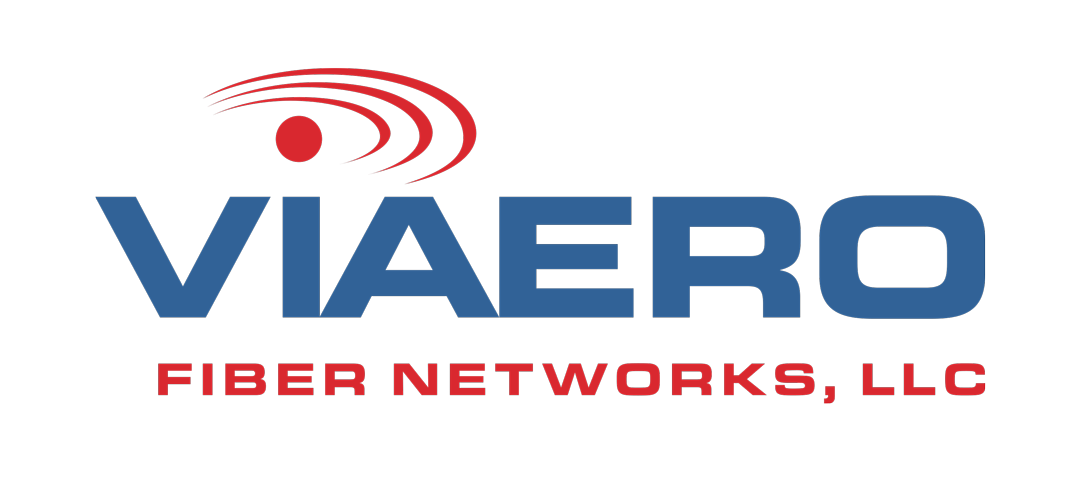 INCOMPAS Show > Schedule